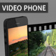 Video/Photo Phone Mock-Ups, Graphics | GraphicRiver