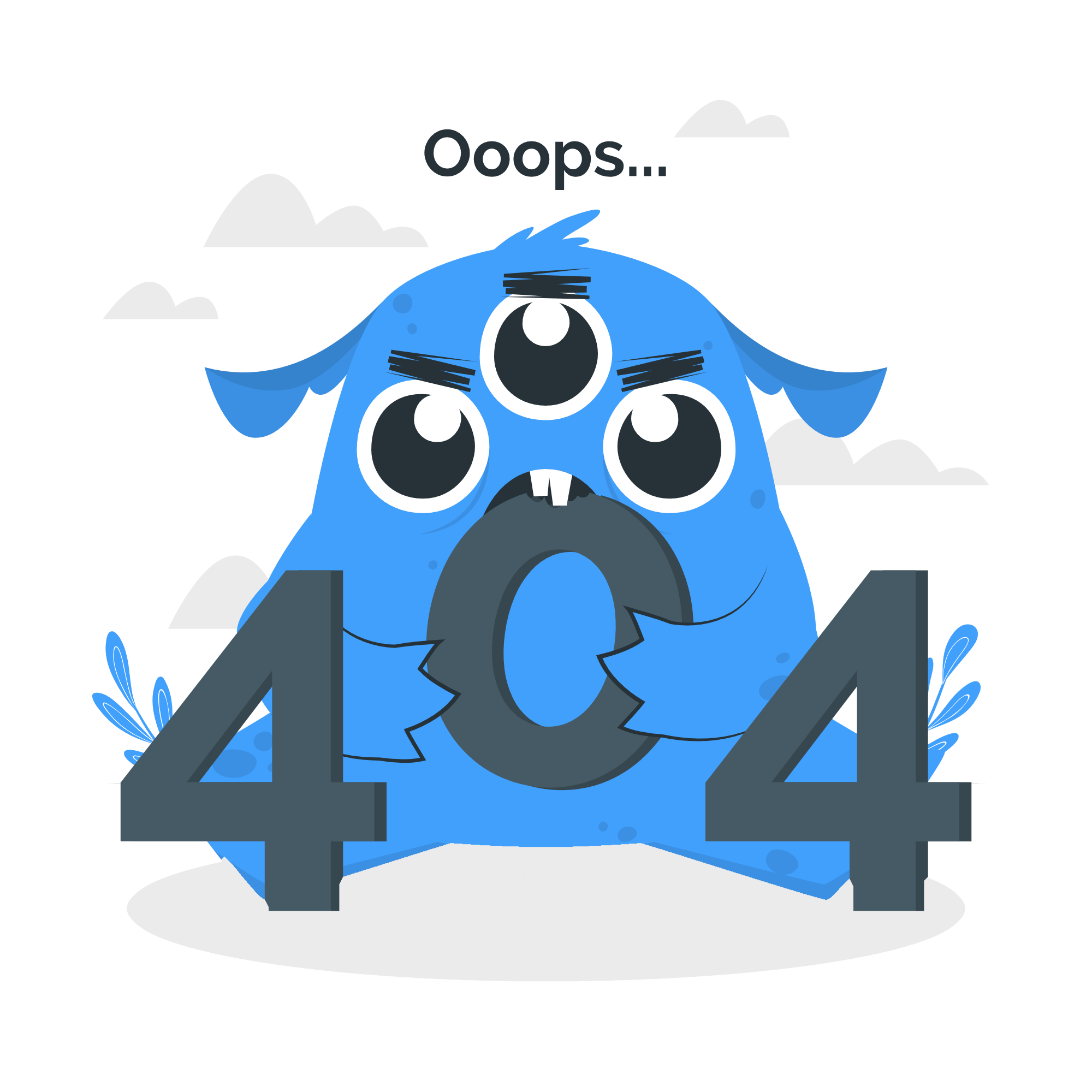 Stockly - Stock Management System by JiraCreative | CodeCanyon