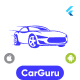 CarGuru - Car Buy & Car Rent App | Auto Dealer | Car Rental Booking ...
