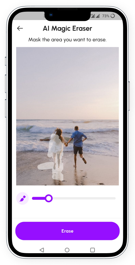 Artify - AI Image Generator App | AI Art Image Generator | Art Styles ...