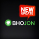 Bhojon - Best Restaurant Management Software with Restaurant Website by ...