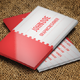 Business Card NoteBook Edition, Print Templates | GraphicRiver