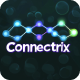 Connectrix - HTML5 Game with Admob Monetization by Nimboos_Apps ...