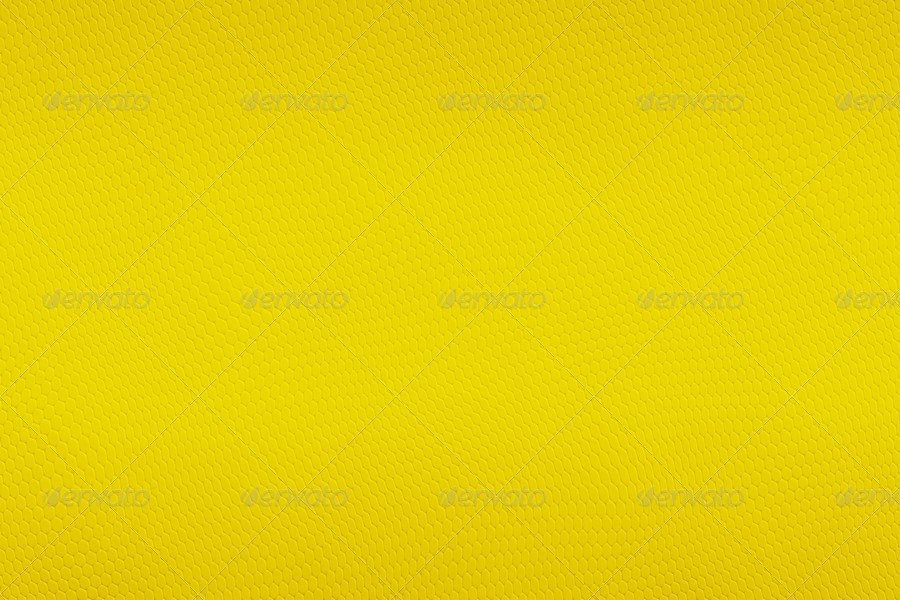 Snakeskin Texture Backgrounds, Graphics | GraphicRiver