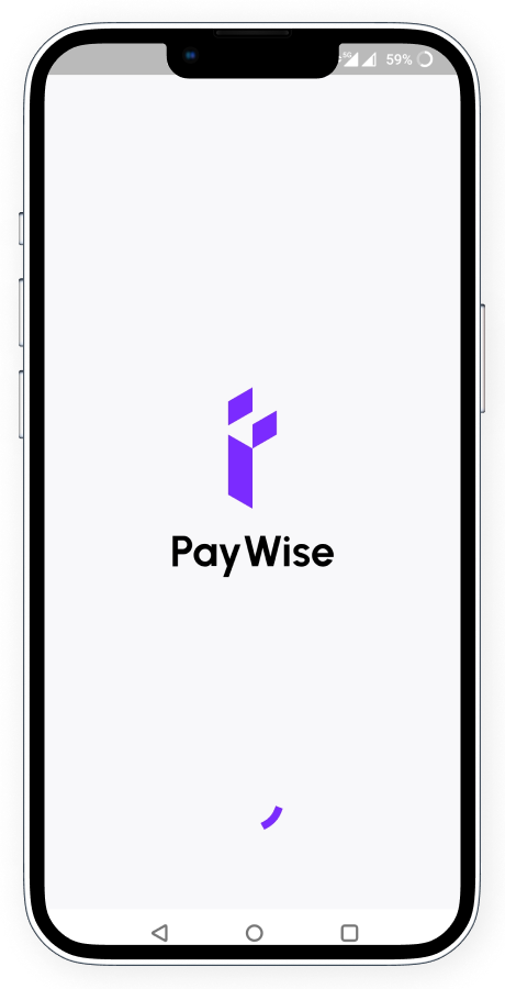 PayWise - Money Transfer | Escrow | Remittance | Banking & E-Money ...