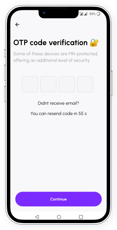 PayWise - Money Transfer | Escrow | Remittance | Banking & E-Money ...