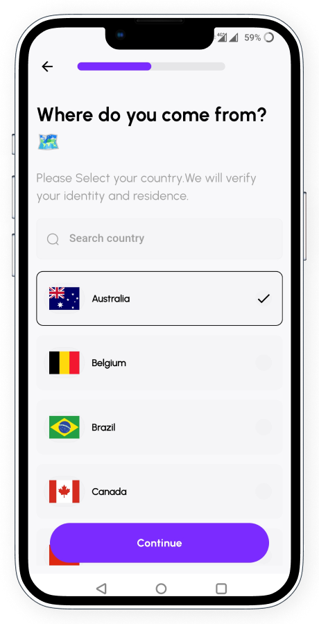 PayWise - Money Transfer | Escrow | Remittance | Banking & E-Money ...