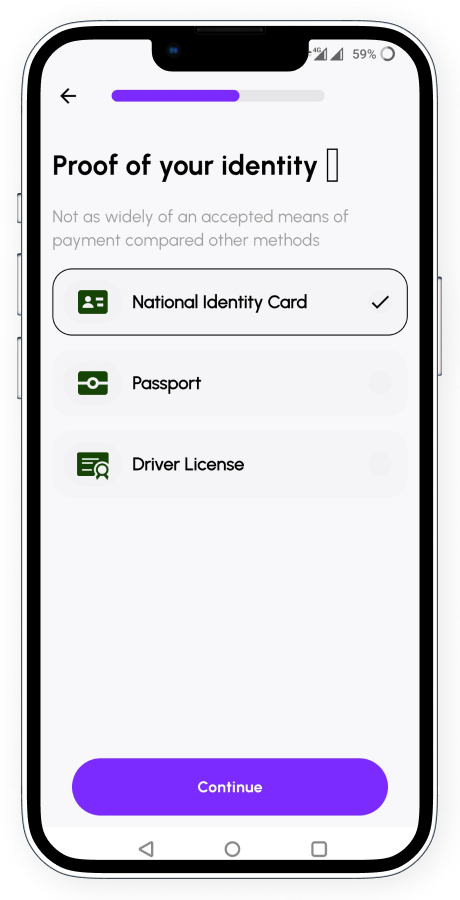 PayWise - Money Transfer | Escrow | Remittance | Banking & E-Money ...