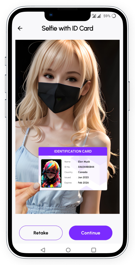 PayWise - Money Transfer | Escrow | Remittance | Banking & E-Money Wallet | Finance | Wallet Ui ...