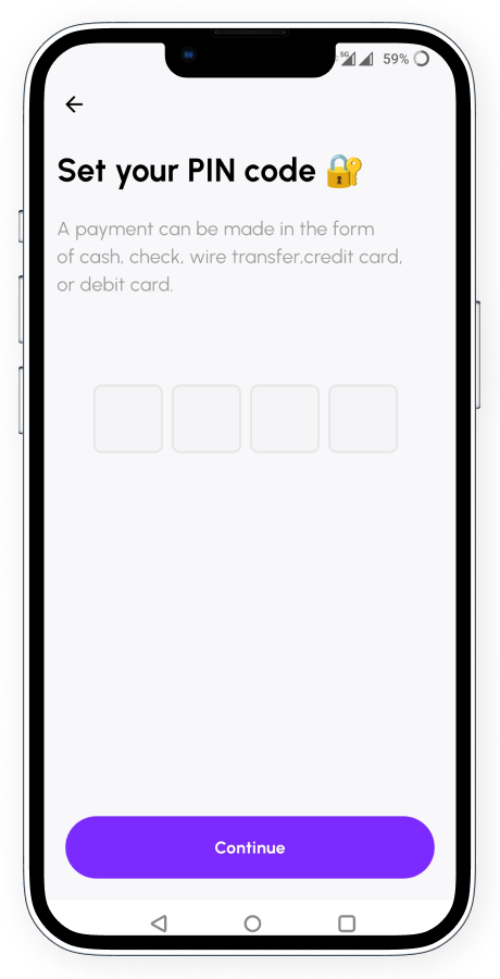 PayWise - Money Transfer | Escrow | Remittance | Banking & E-Money Wallet | Finance | Wallet Ui ...