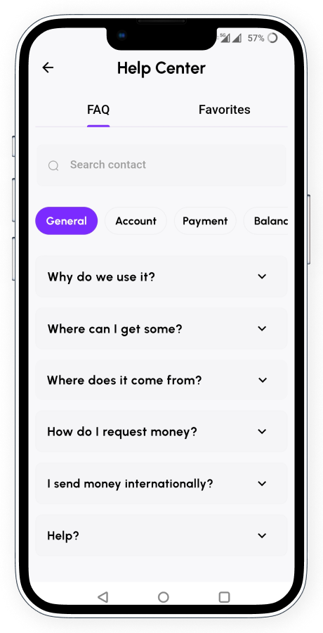 PayWise - Money Transfer | Escrow | Remittance | Banking & E-Money ...