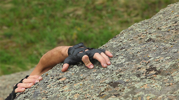 The Last Effort, Stock Footage | VideoHive