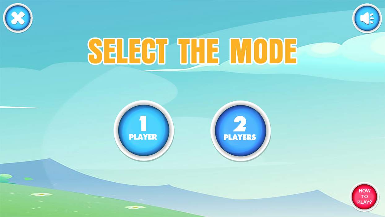 Ludo Killer Game (Construct 3 | C3P | HTML5) Board Game by CGFX-Studio