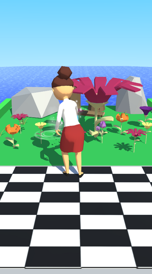 27 Unity Game Projects Bundle - (Admob - Unity) by zmobilestudio | CodeCanyon