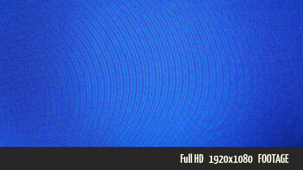 Computer Screen 4, Stock Footage | VideoHive