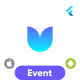 GoEvent - Event Booking Management | Event Planner | Ticket Booking ...
