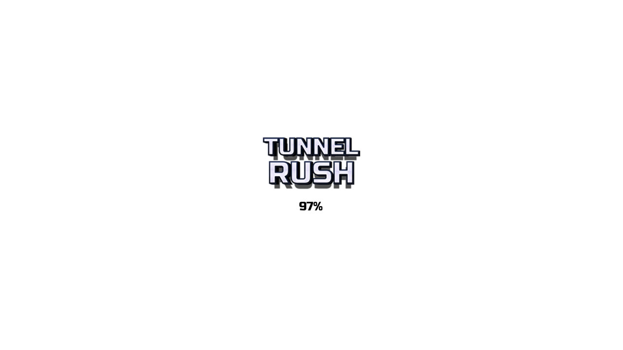 Tunnel Rush - HTML5 Game by demonisblack | CodeCanyon