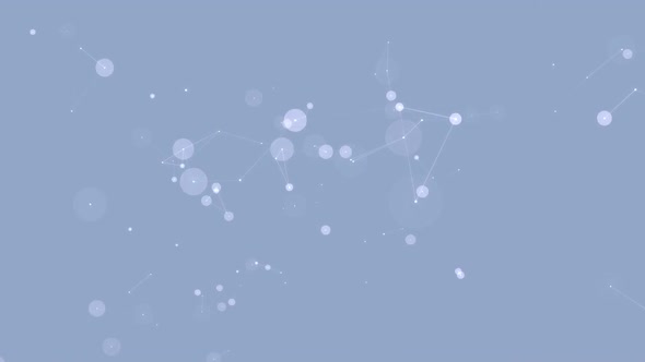 Network Age, Motion Graphics | VideoHive