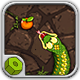 Snake Attack - HTML5 Survival Game by codethislab | CodeCanyon