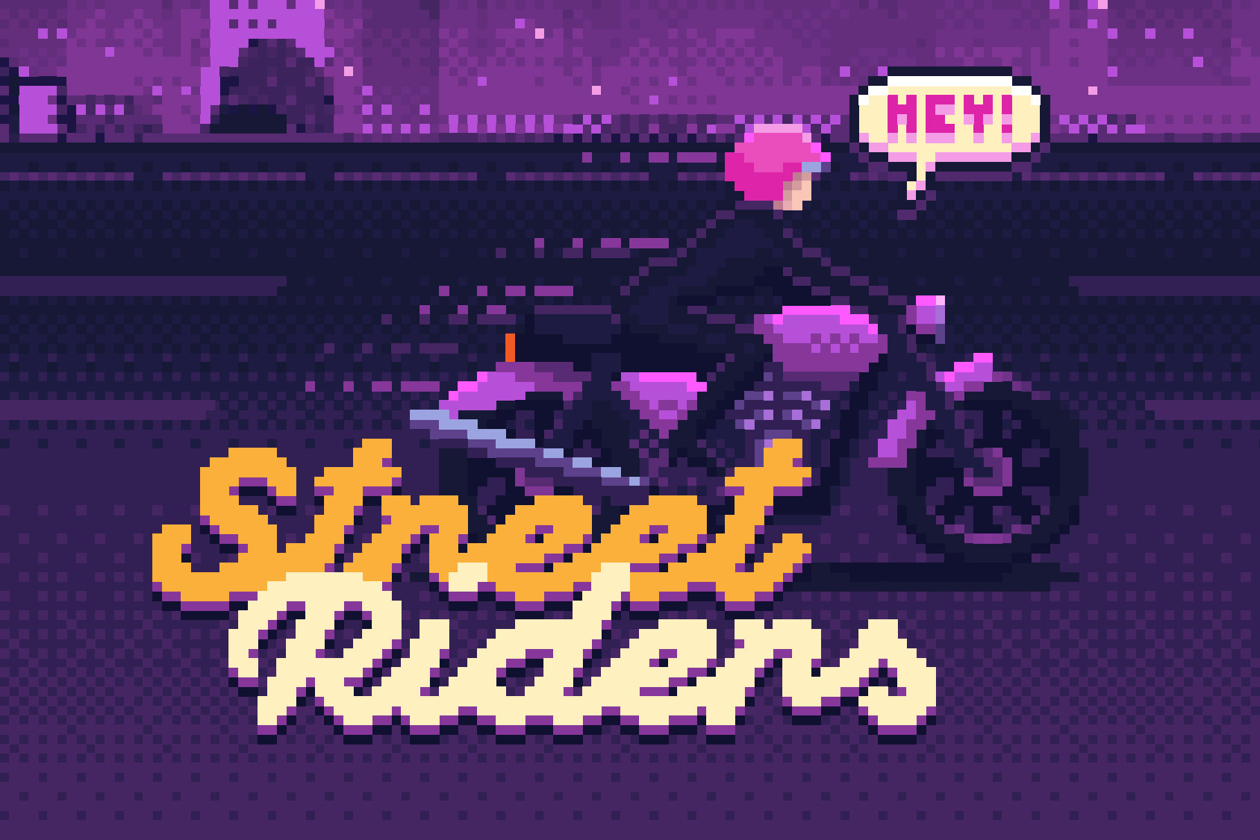 Retroid - Vintage Font, Fonts | GraphicRiver