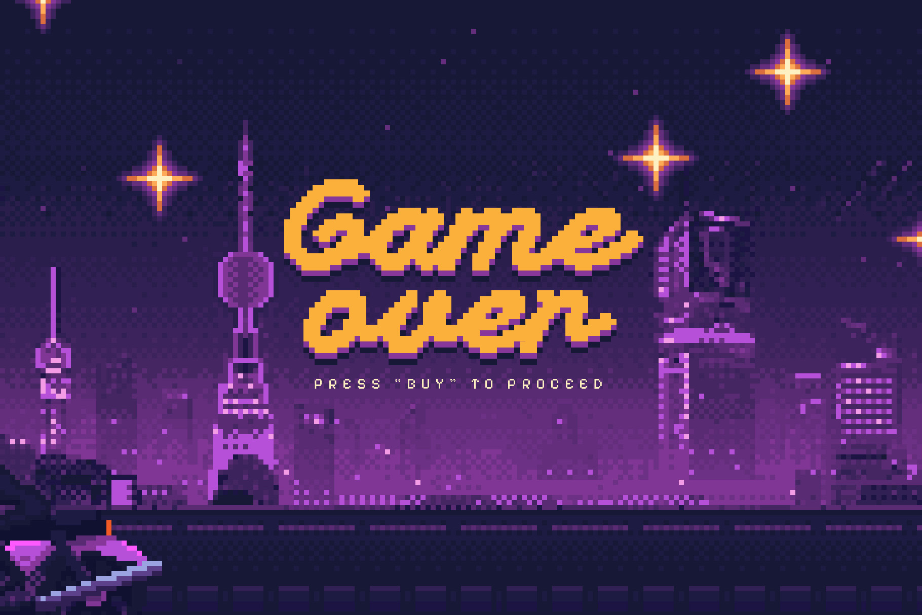 Retroid - Vintage Font, Fonts | GraphicRiver