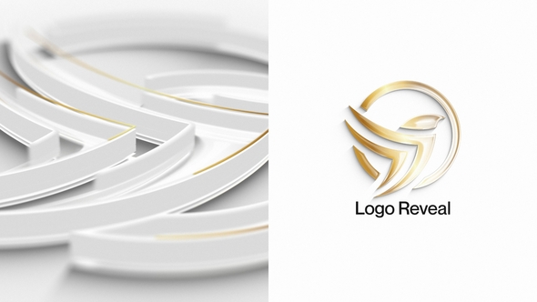 Logo Animation, Premiere Pro Templates | VideoHive