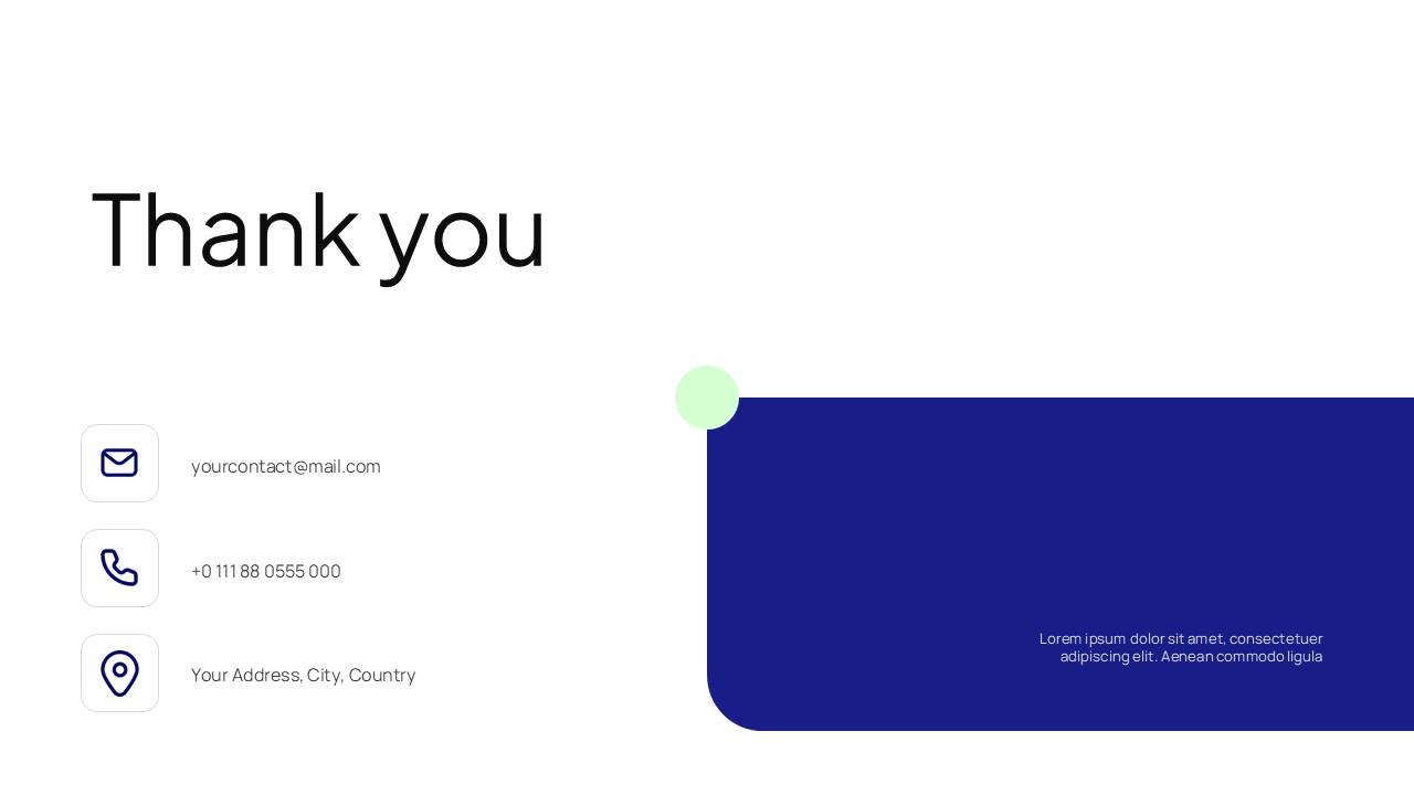 Renewable Energy Pitch Deck, Presentation Templates | GraphicRiver