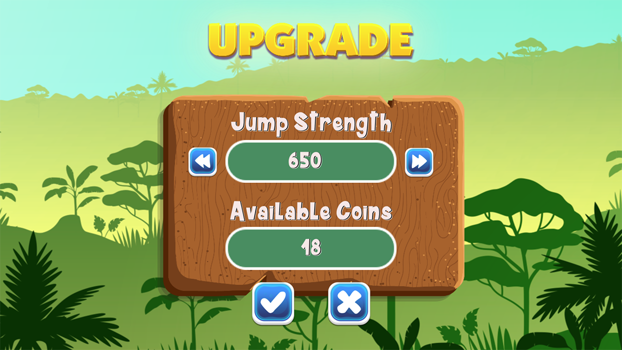 Time Bomb Game (Construct 3 | C3P | HTML5) Platform Game by CGFX-Studio