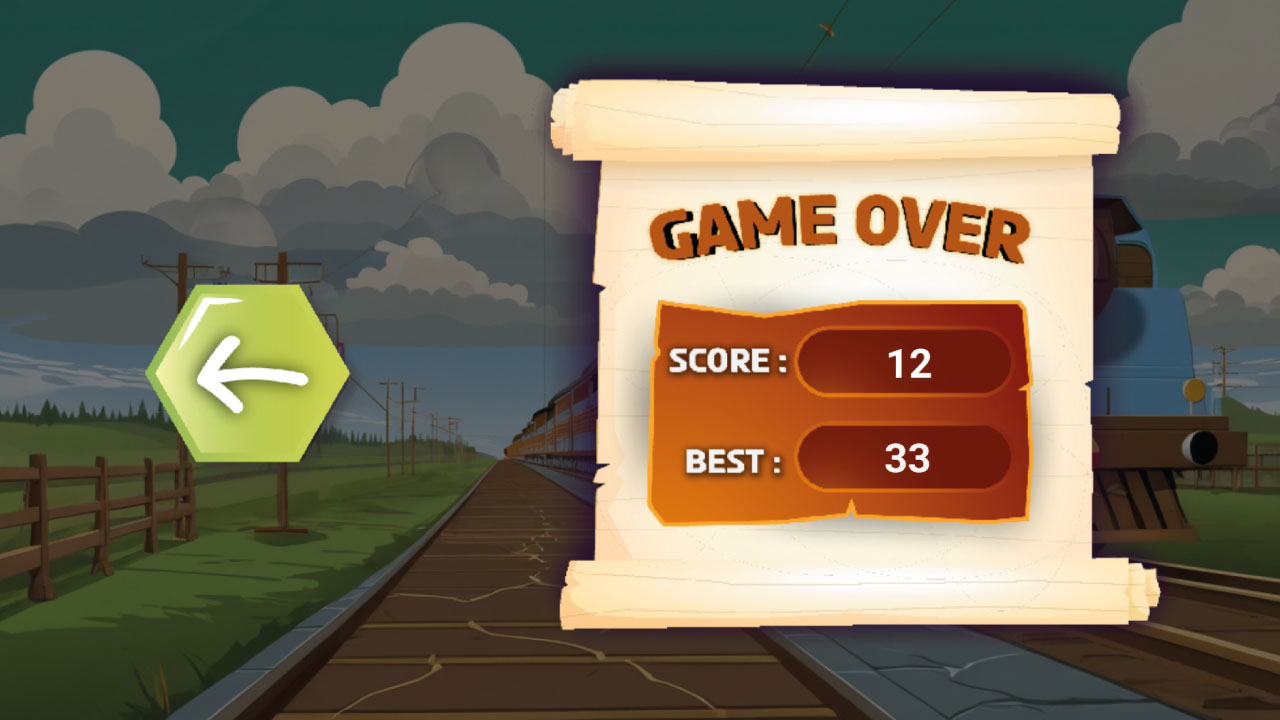 Crossing Box Arcade Game Html5 Construct 3 By Edumindgames