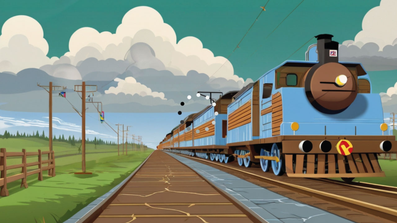 Crossing Box Arcade Game Html5 Construct 3 By Edumindgames Codecanyon