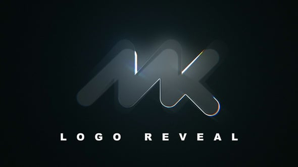 Logo Animation, Premiere Pro Templates | VideoHive
