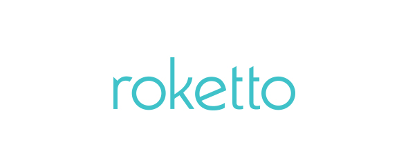 roketto's profile on ThemeForest