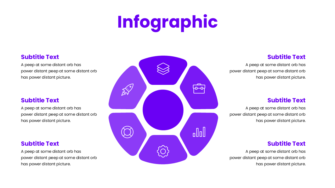 Internet Marketing Presentation, Presentation Templates | GraphicRiver