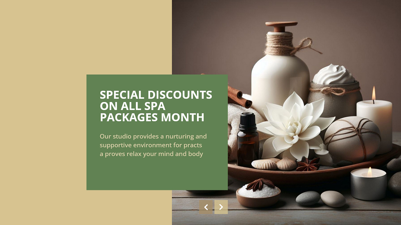 Viana Beauty Slider by Peachline | CodeCanyon