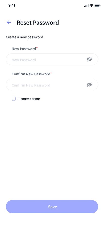Acara - Event Booking & Tickets React Native Expo App Ui Kit by lalaWeb Acara - Event Booking & Tickets React Native Expo App Ui Kit by lalaWeb