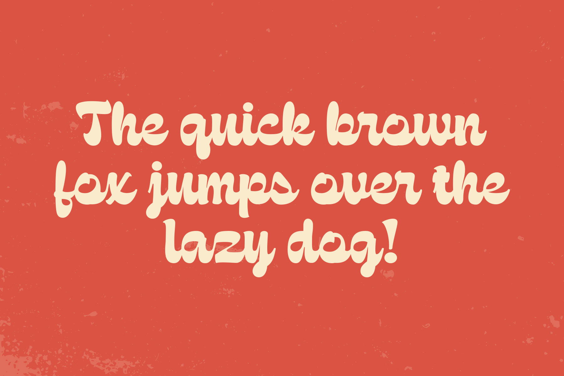 Lorelco Script, Fonts | GraphicRiver