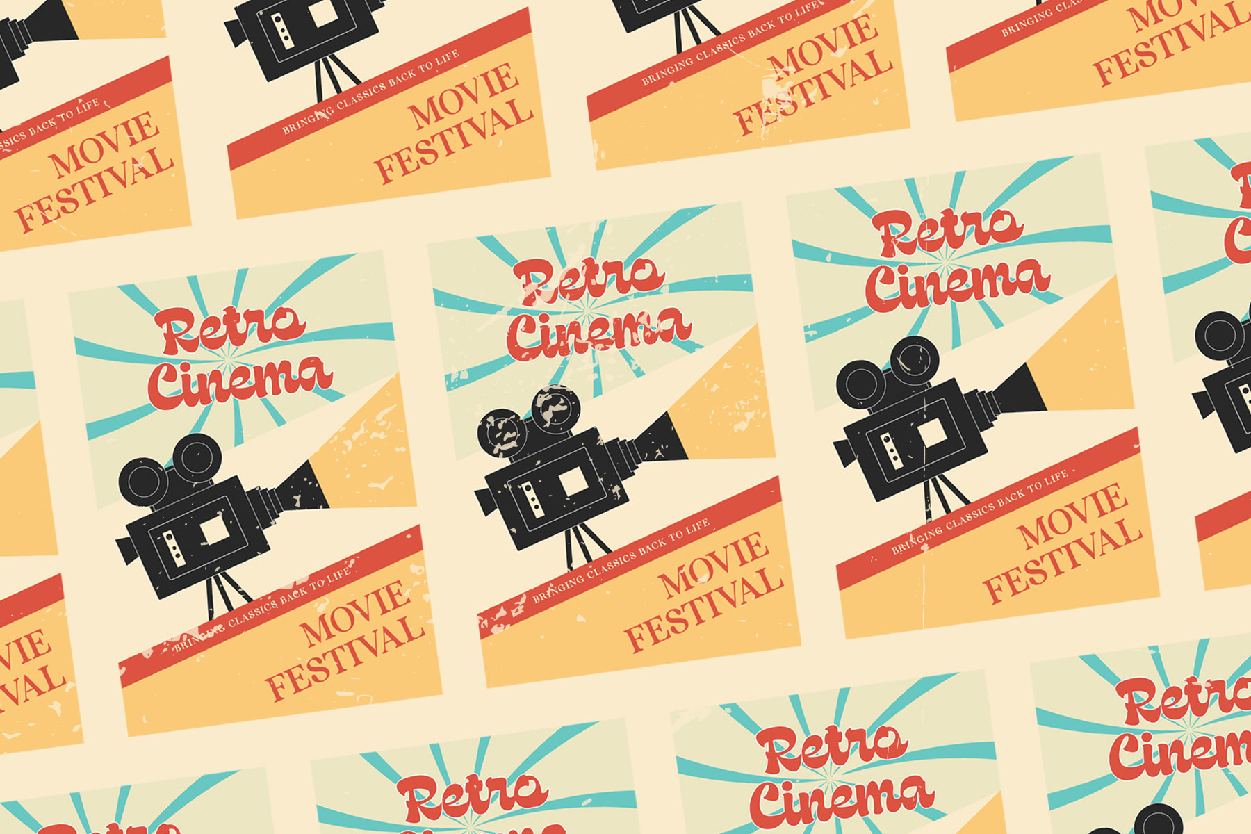 Lorelco Script, Fonts | GraphicRiver