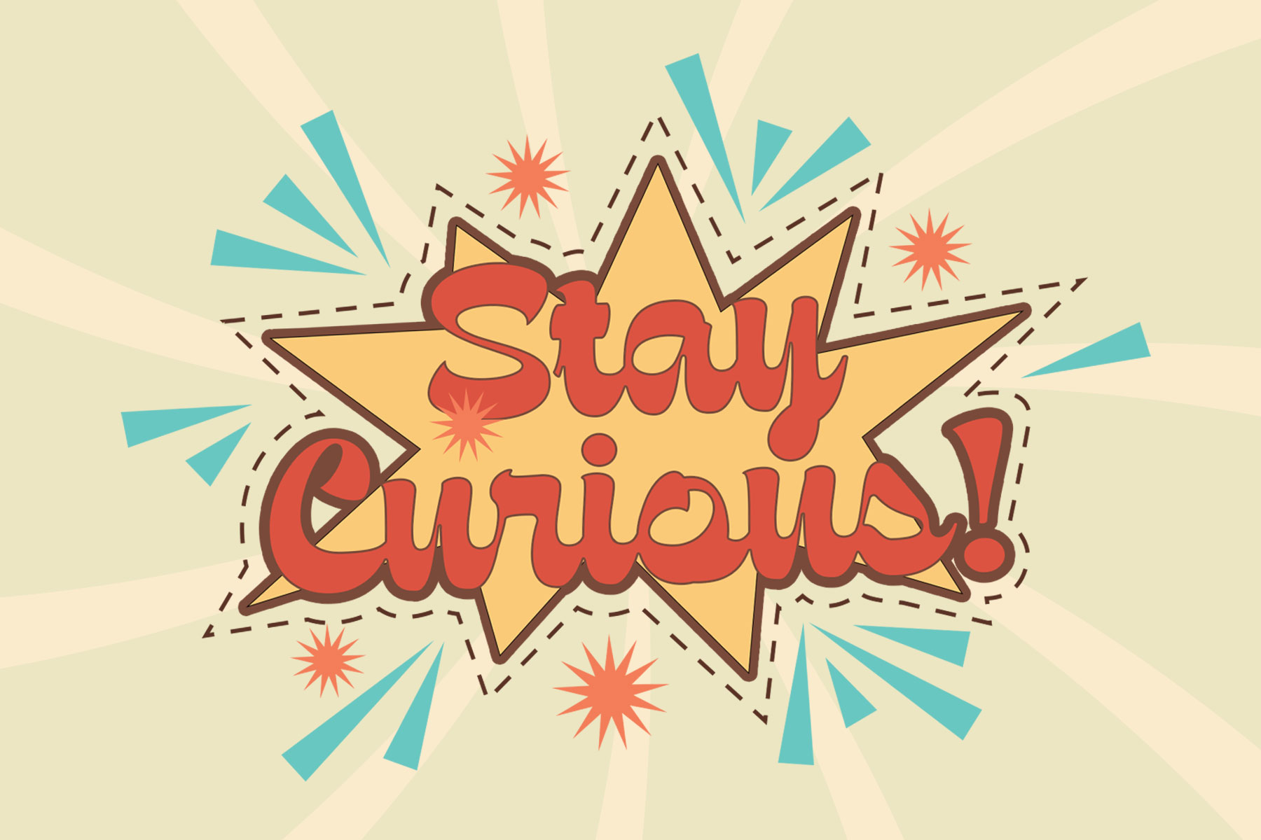 Lorelco Script, Fonts | GraphicRiver