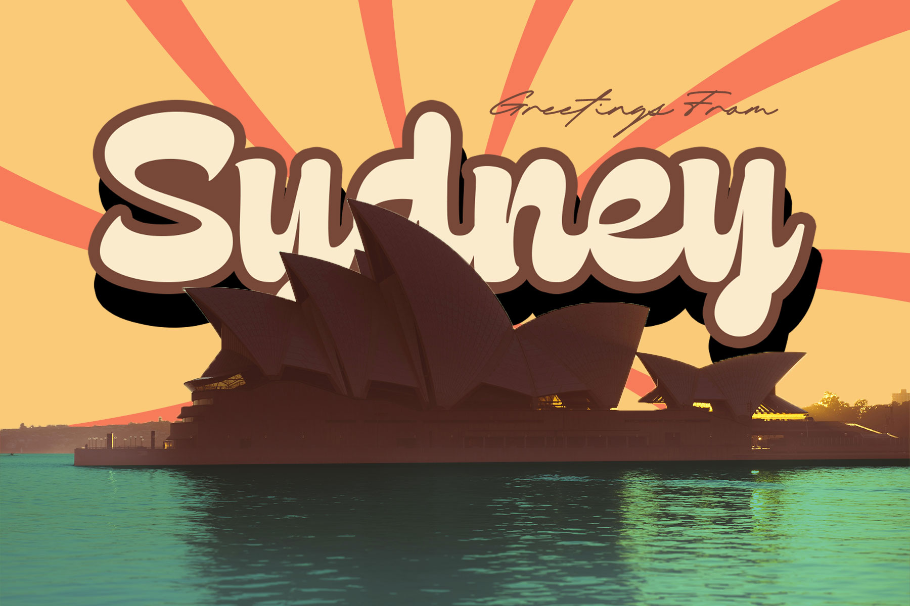 Lorelco Script, Fonts | GraphicRiver