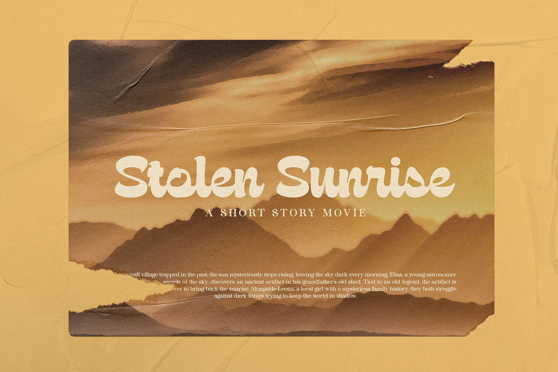 Lorelco Script, Fonts | GraphicRiver