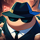 Mafia Balls Card Battle - Premium HTML5 Game - C3P by odgames | CodeCanyon