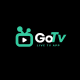 Go TV Live TV App Uisng Flutter for Android & IOS , TV Box with admin panel by pixiumlab