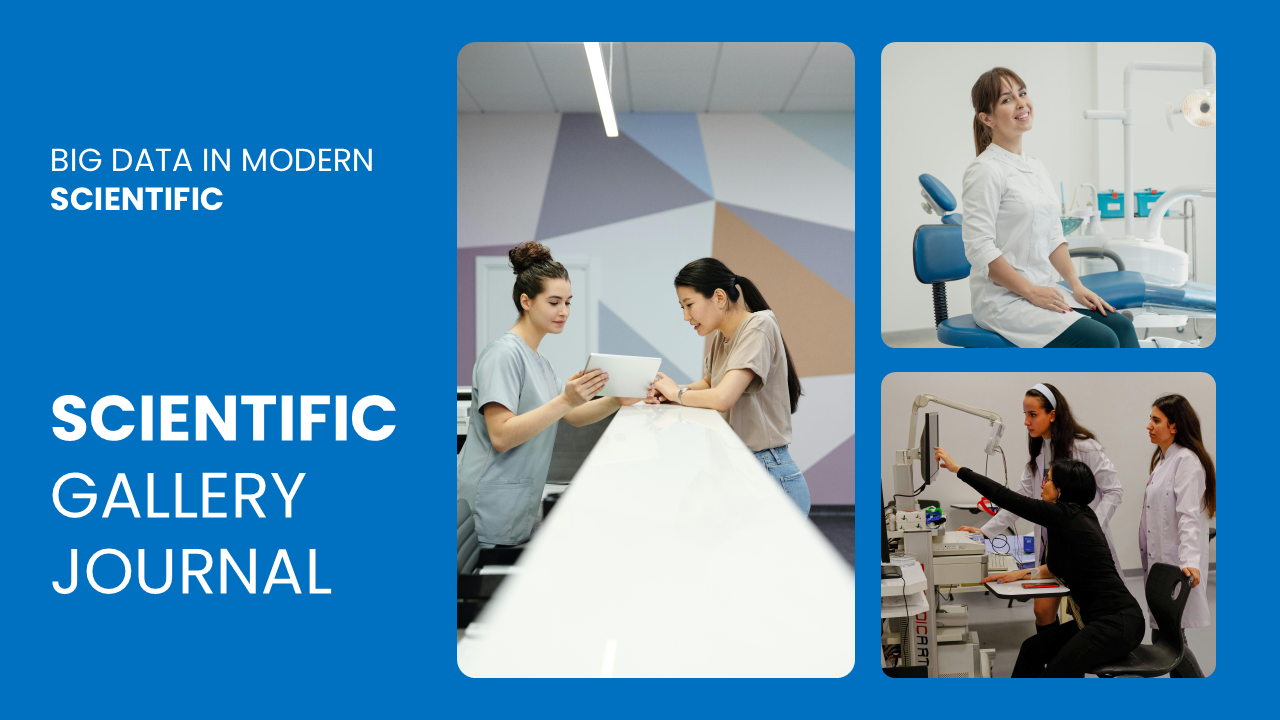 Medical Education Presentation, Presentation Templates | GraphicRiver