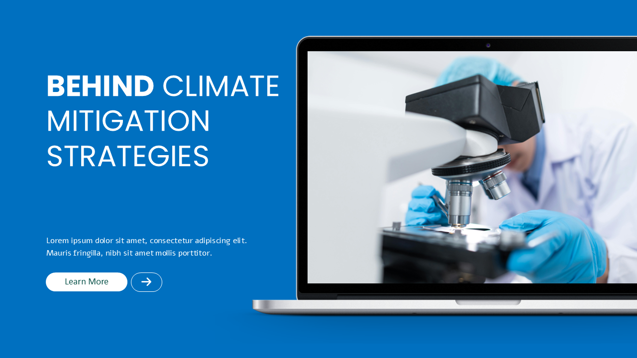 Medical Education Presentation, Presentation Templates | GraphicRiver