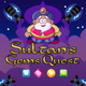 Sultans Gems Quest by Romstar_Interactive | CodeCanyon