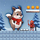 Super Squirrel Run - HTML5 Construct3 Game by Nova-Games-Studio | CodeCanyon