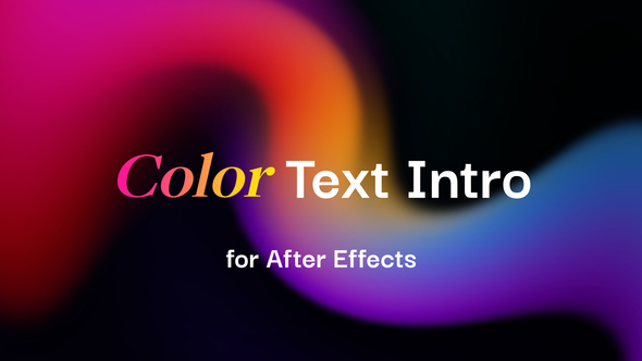 Text Message, After Effects Project Files | VideoHive
