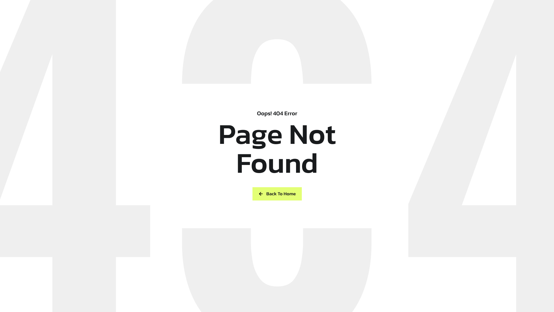 Plexify - Creative Agency Figma Template by DexignZone | ThemeForest