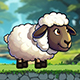 Sheep Runner HTML5 Construct 3 Game by pairplaycreation | CodeCanyon