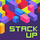Stack Up - Reverse Block - Game HTML5, Construct 3 by EyeQStudio | CodeCanyon